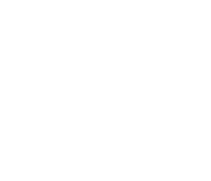 shift – tech & lifestyle distributor