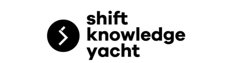 shift – tech & lifestyle distributor